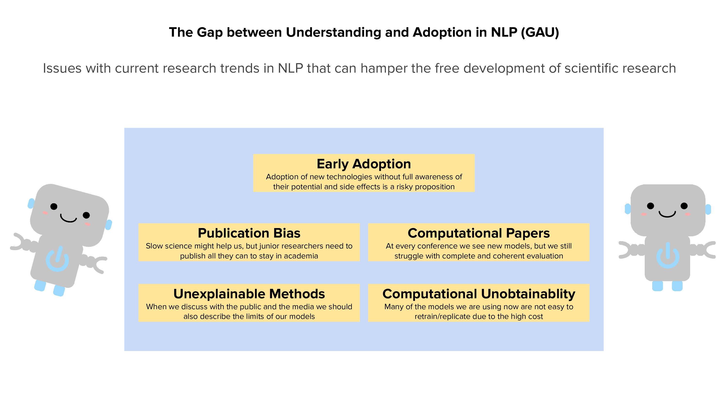 On the Gap between Adoption and Understanding in NLP | MilaNLP Lab ...