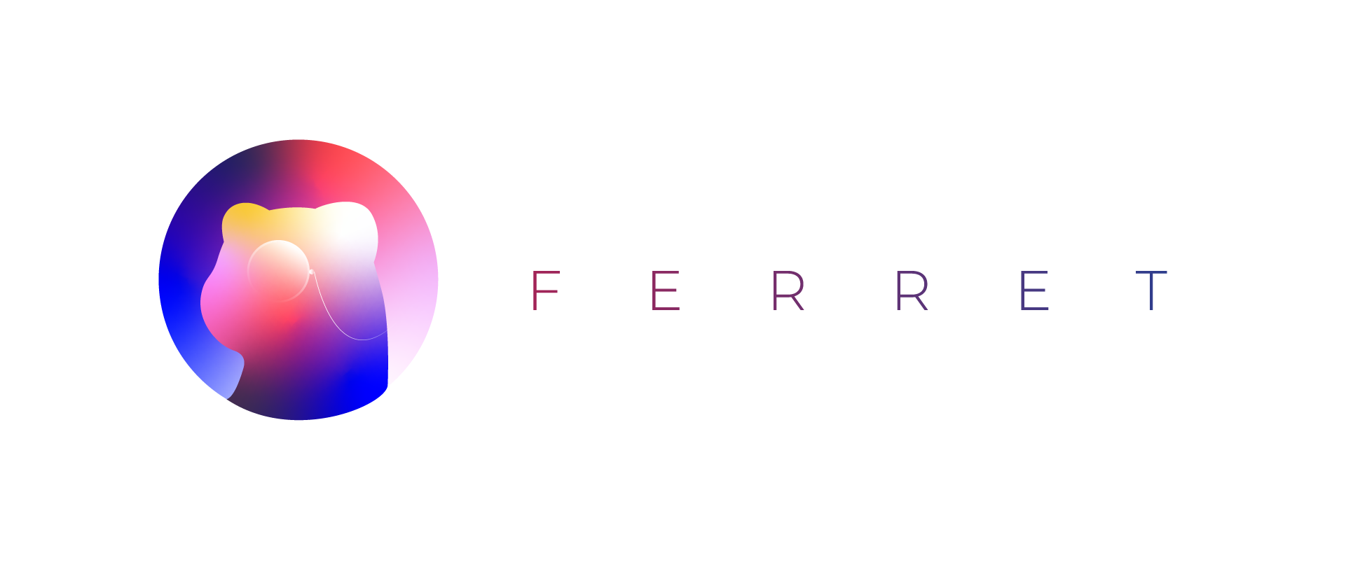 ferret: a Framework for Benchmarking Explainers on Transformers | MilaNLP Lab @ Bocconi University